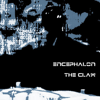 Music | Encephalon