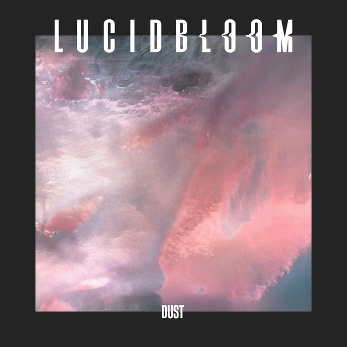 Dust | LUCIDBLOOM