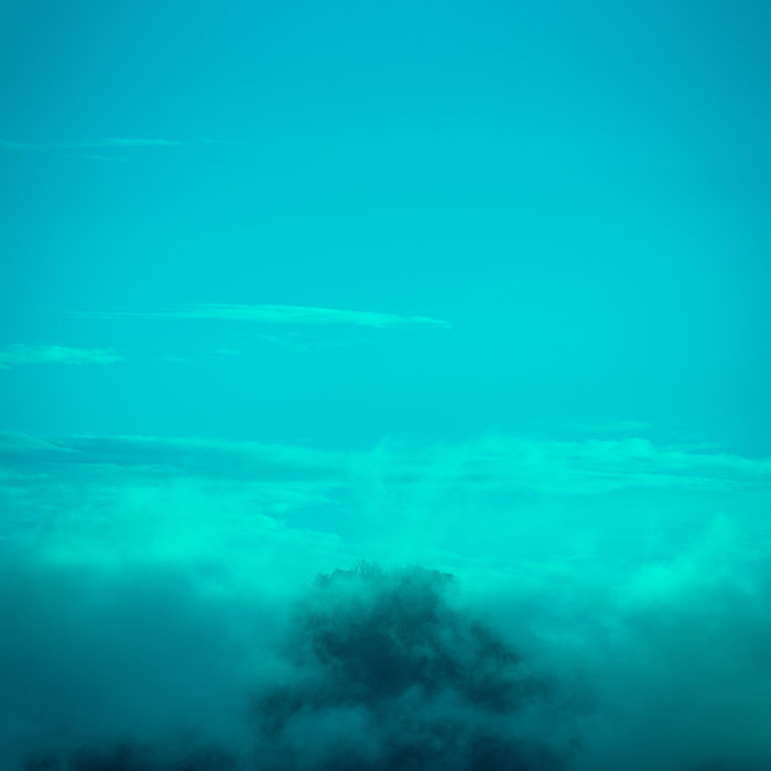 Elevate Eight | Arph