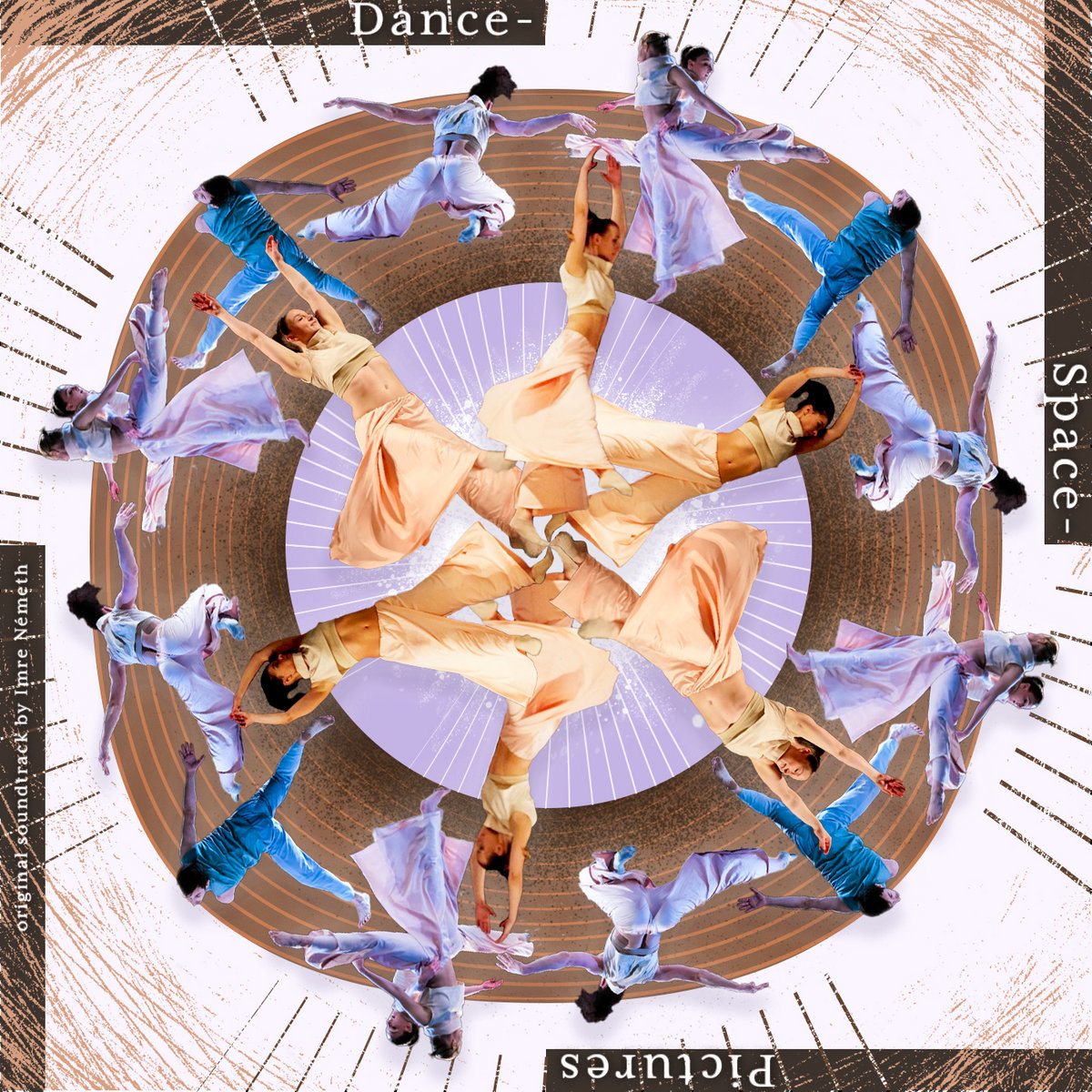 Dance-Space-Pictures | Imre Németh | N I sound