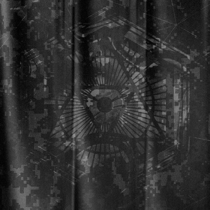 Superior Cornrows - Handbrake Turn (ft Forca)[Ternion Bootleg] [2024 ...