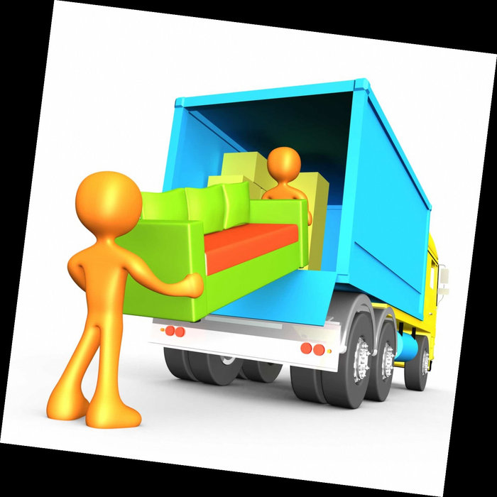 financial assistance for abortion in alabama can i move at district MN ...