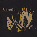 Christmas Is Free | Botanist