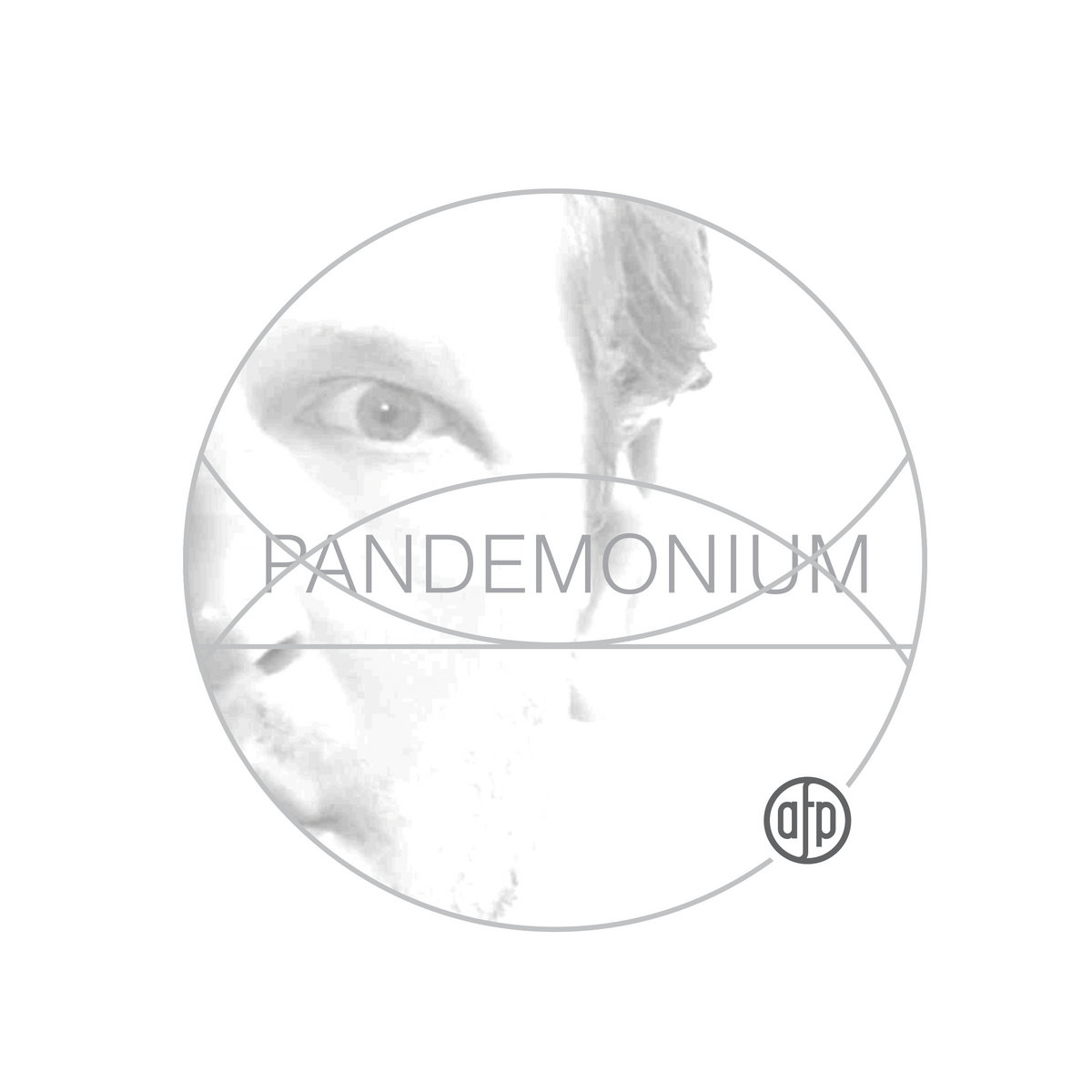 Pandemonium (The Original Soundtrack) | afp Pandemonium (The Original Soundtrack) | afp