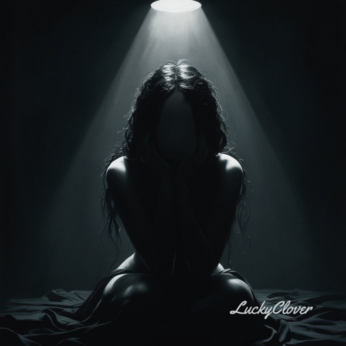 Fragments Of Me | LuckyClover