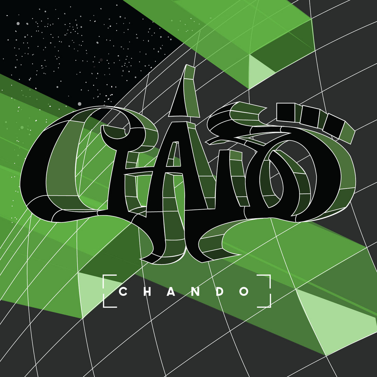 Chando | Chando