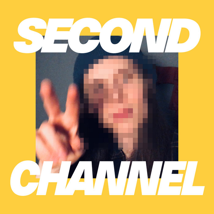 Dynamite and Diamonds | Second Channel