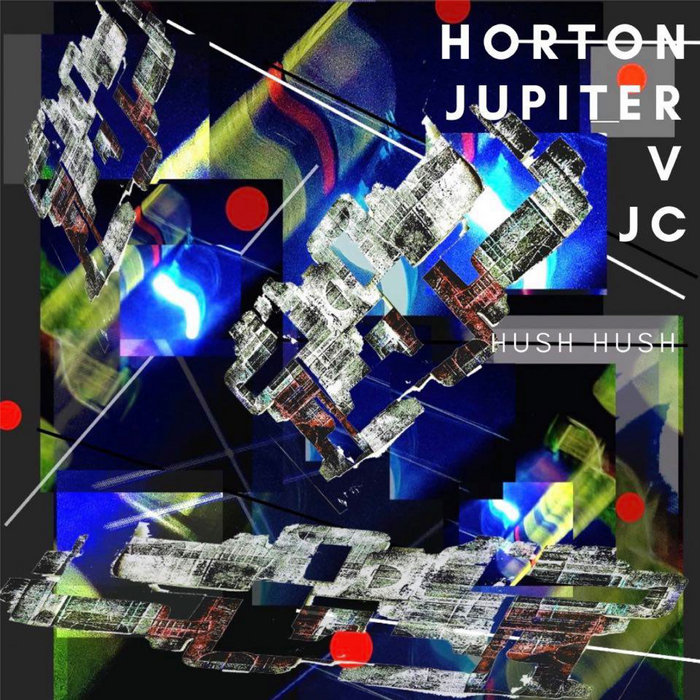 hortonjupiter | Facebook | Linktree