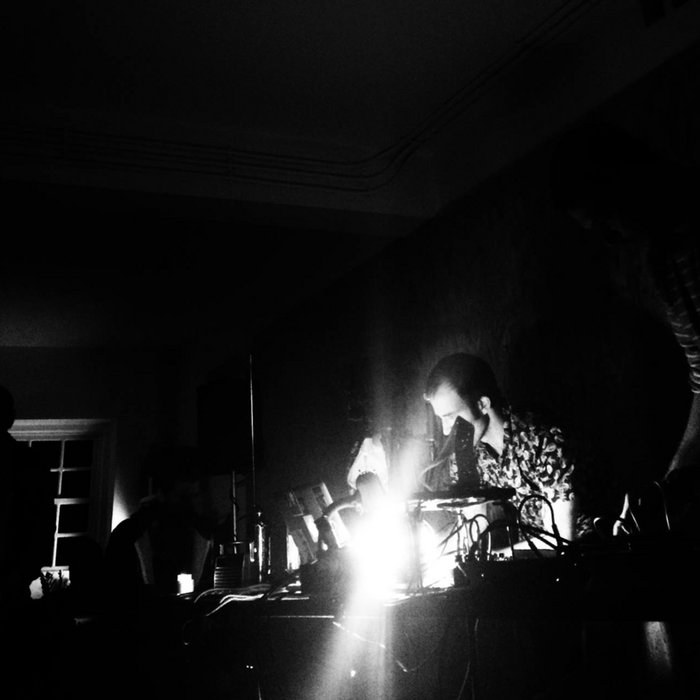 Compilation Cuts | Sontag Shogun