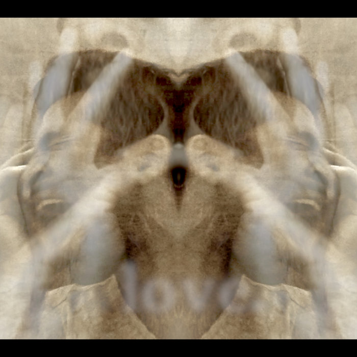 HEREoes playlist | Paul Pinto