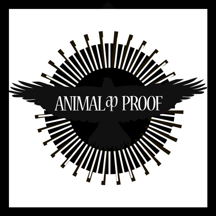 Animal Proof | animal proof | animalproof
