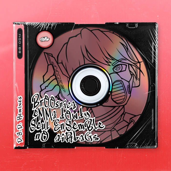 purityfilter's collection | Bandcamp