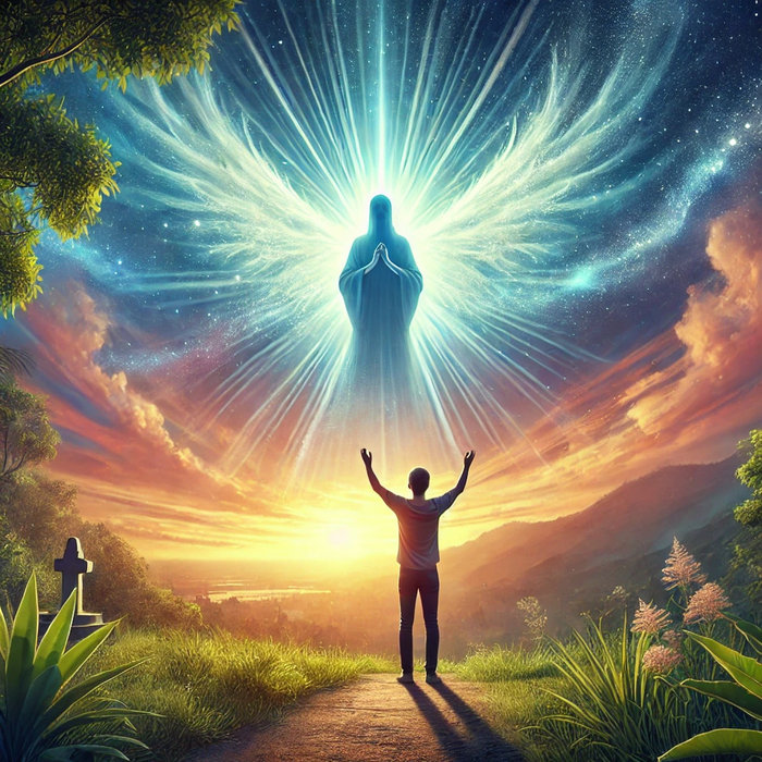 Dubstep : Expressing My Soul to God | Iteration : Sacred Pulse | Smile ...