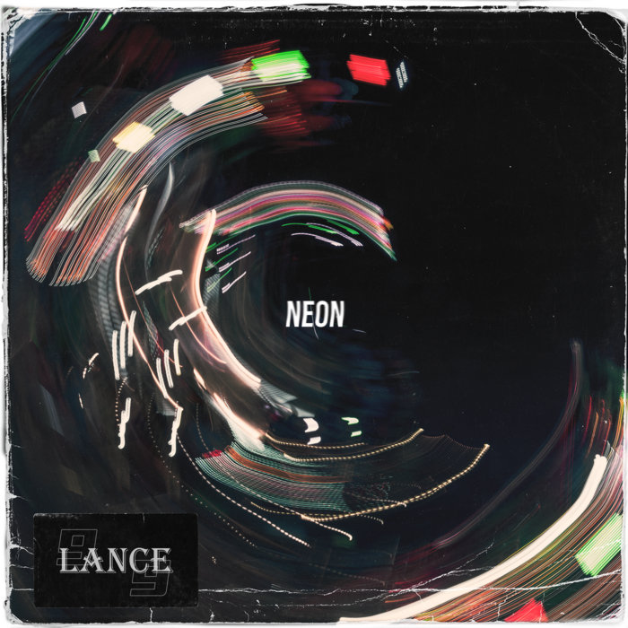 Neon(Lofi) | Lance He