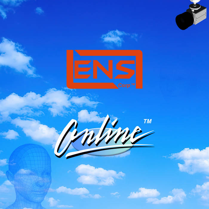 Online™ | LensCorp™ International | Tiger Blood Tapes