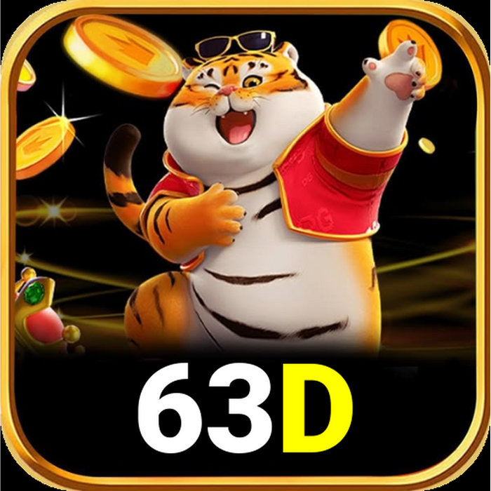 63d | 63d