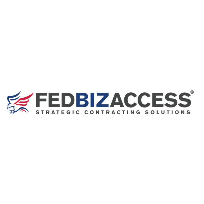 Fedbizaccess | Fedbiz Access