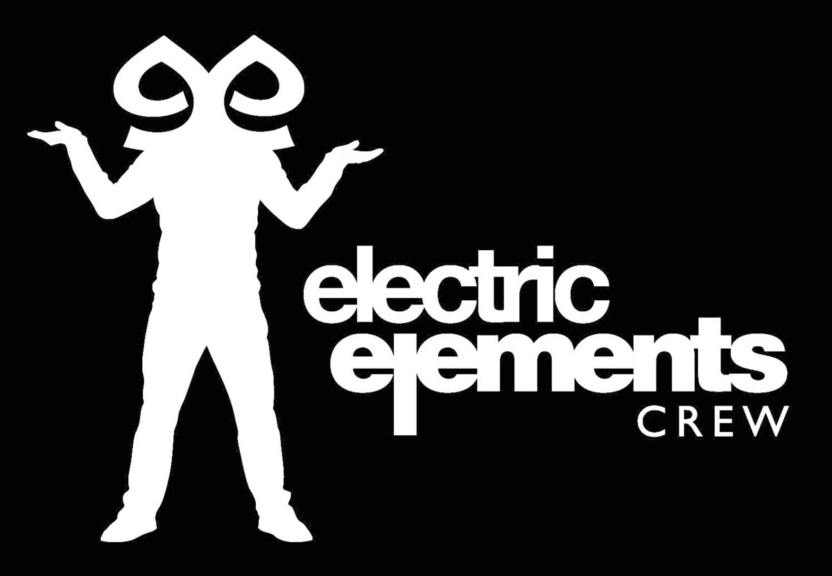 This Is How We Do It - EEC Cover | Electric Elements Crew.Feat K.Knoxx ...