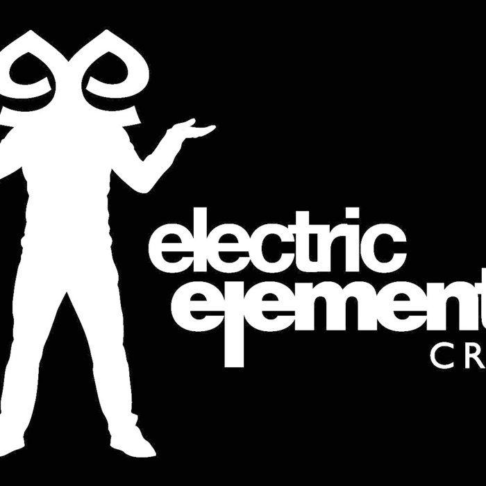 This Is How We Do It - EEC Cover | Electric Elements Crew.Feat K.Knoxx ...