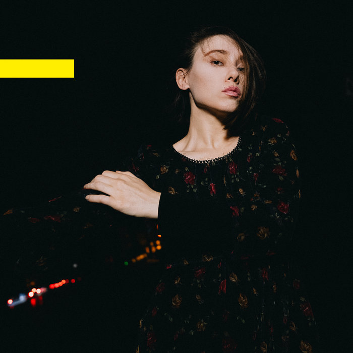 After All This Time [CLIPP241] | Pina Tesla | clipp.art