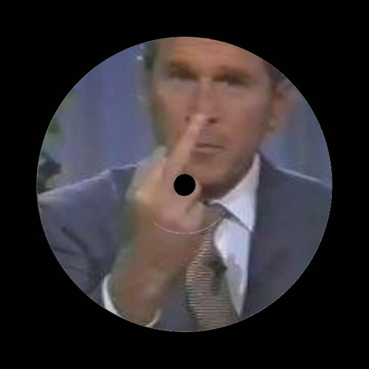 FOOTWORK EXPERIMENTALS | DJ FUCK OFF | KILLSTRIKE COLLECTIVE