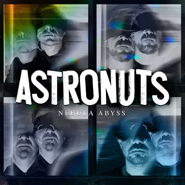 Nebula / Abyss | Astronuts