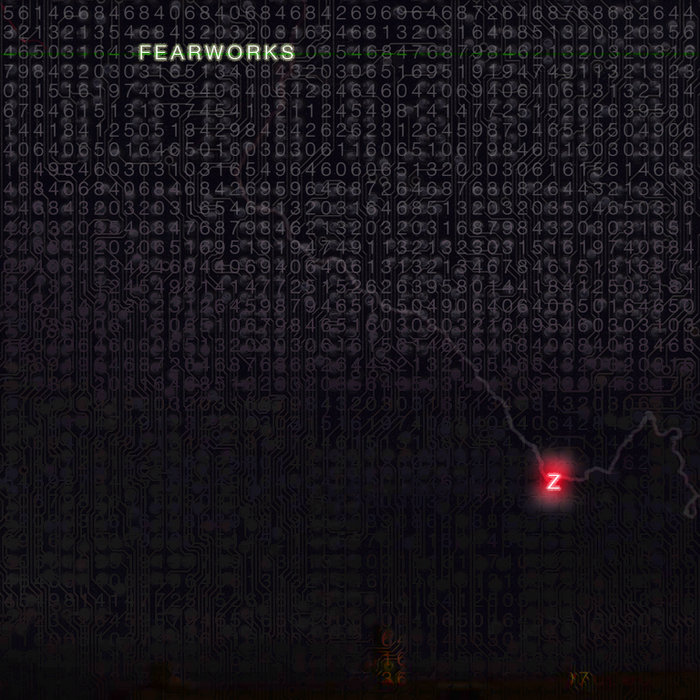 Z | Fearworks