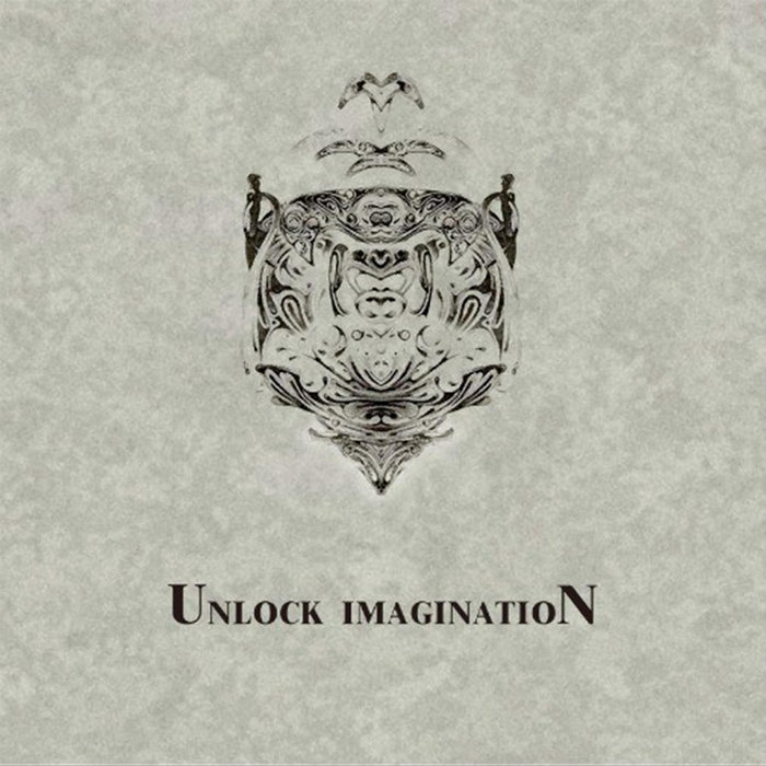 Unlock Imagination | Snarelop | Showstart-release