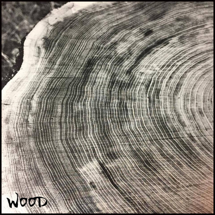 WOOD | Braintree