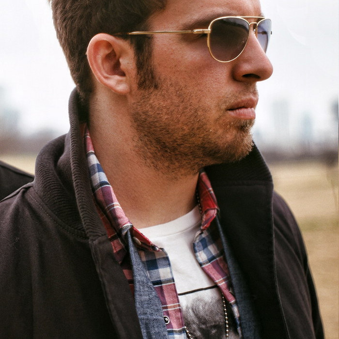 Country | Mike Vincent