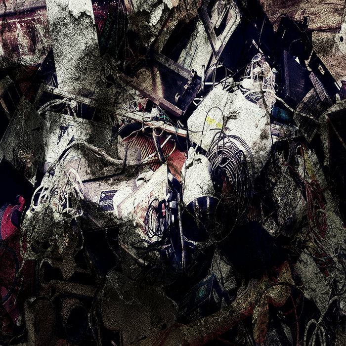 Squalor Fan | Squalor Fan