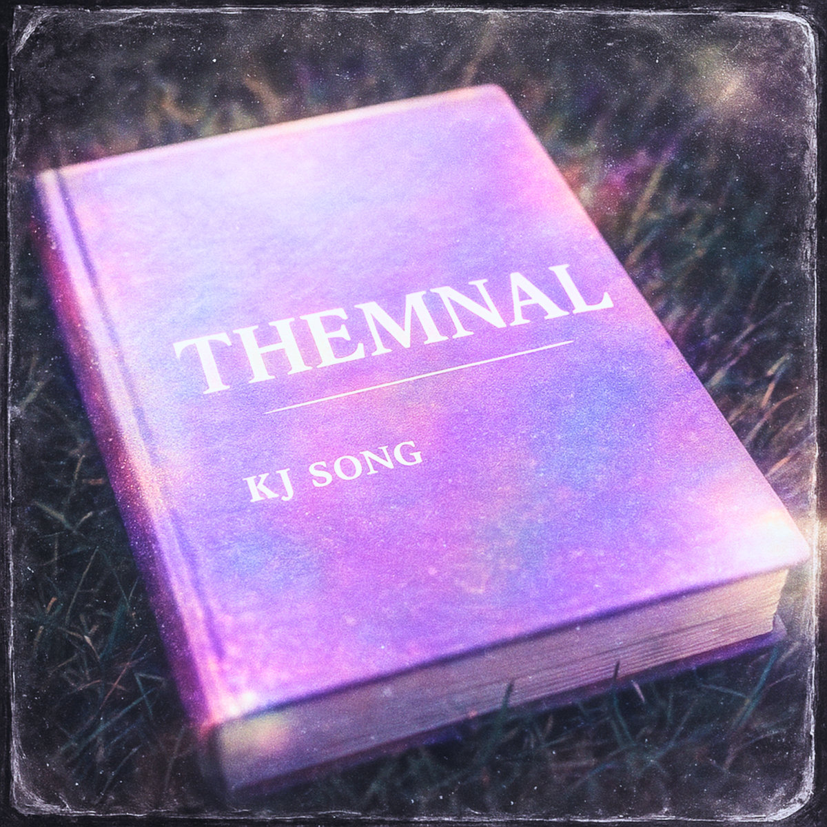 Themnal | KJ Song