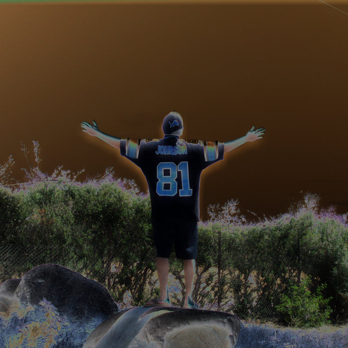 WRITE YOUR NAME ACROSS THE SKY | PACLOLO | PAC-LOLO AKA. SCIPLE
