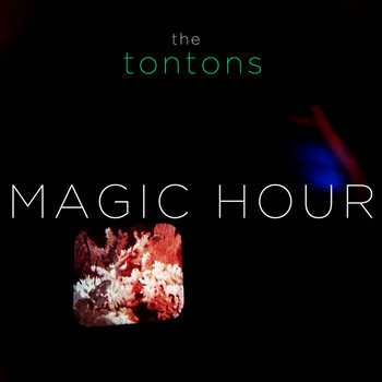 Music | The Tontons