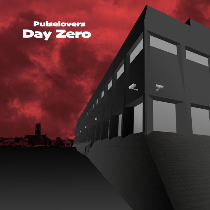 Day Zero | Pulselovers
