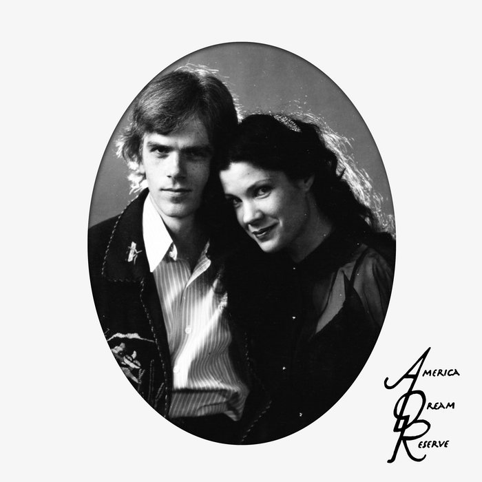 Japanese Clouds | Don Armstrong & Victoria Garvey | Smiling C