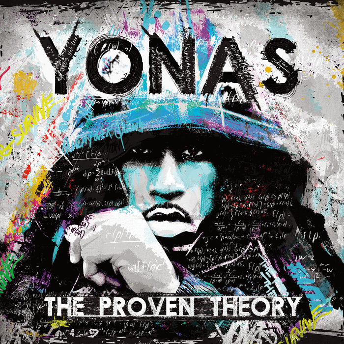 The Proven Theory | YONAS