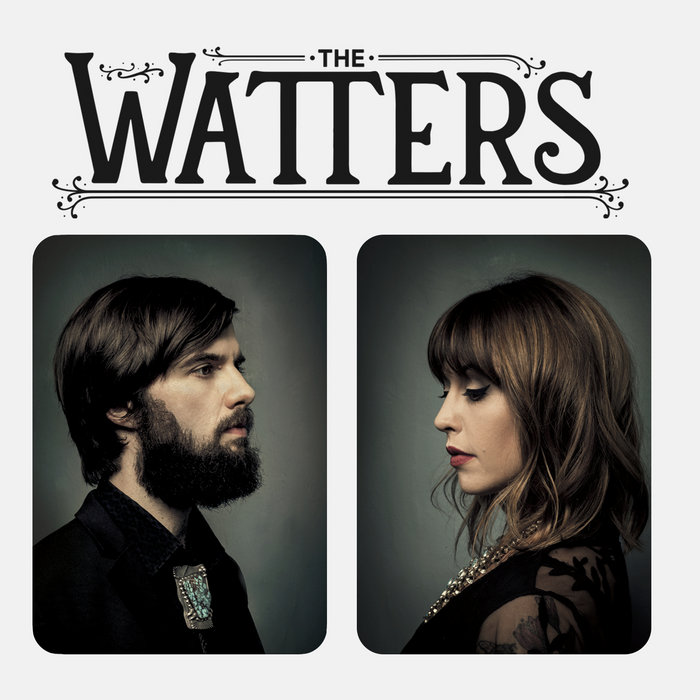 The Watters | The Watters