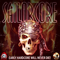 Low Entropy Sample Pack 2 - Doomcore, Gabber, and Speedcore Bassdrums ...