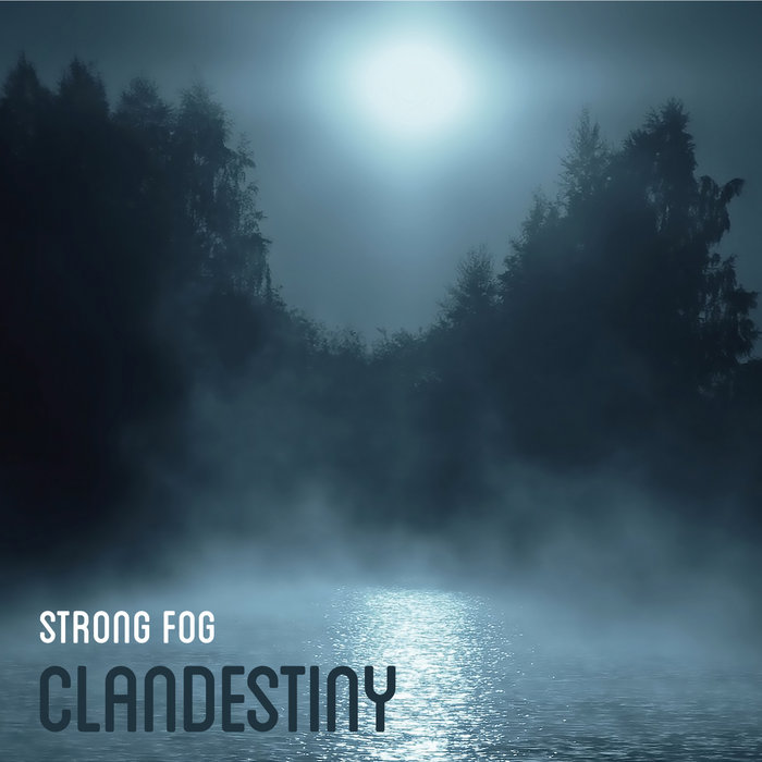 Strong Fog | Clan Destiny