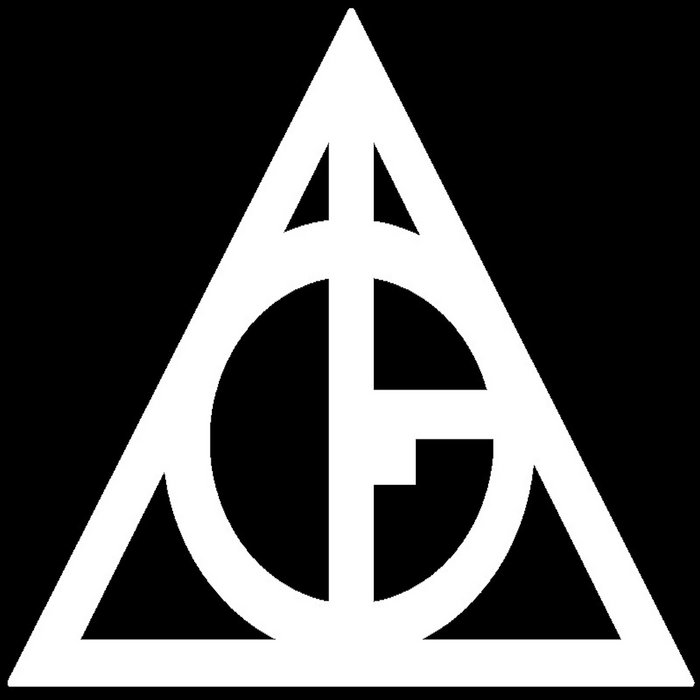 Human Made Computer Music | Animal Grave