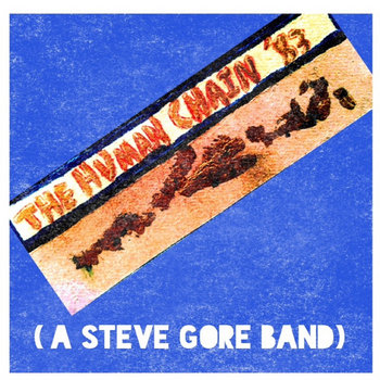 Music | Rascal Reporters