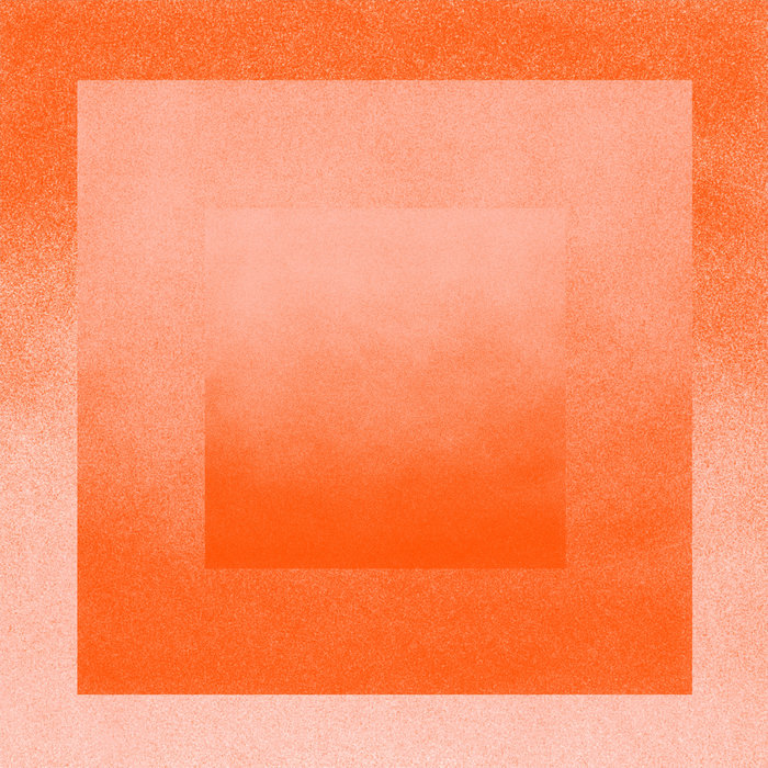 Caustics | Evan Chapman