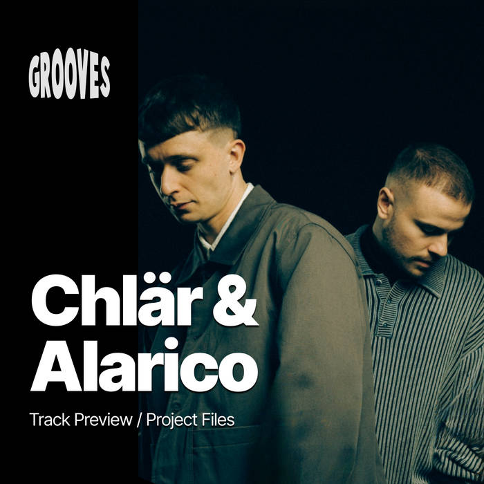 Funk Assault (Chlar & Alarico) [Primal Instinct] | Groove Techno | GROOVES