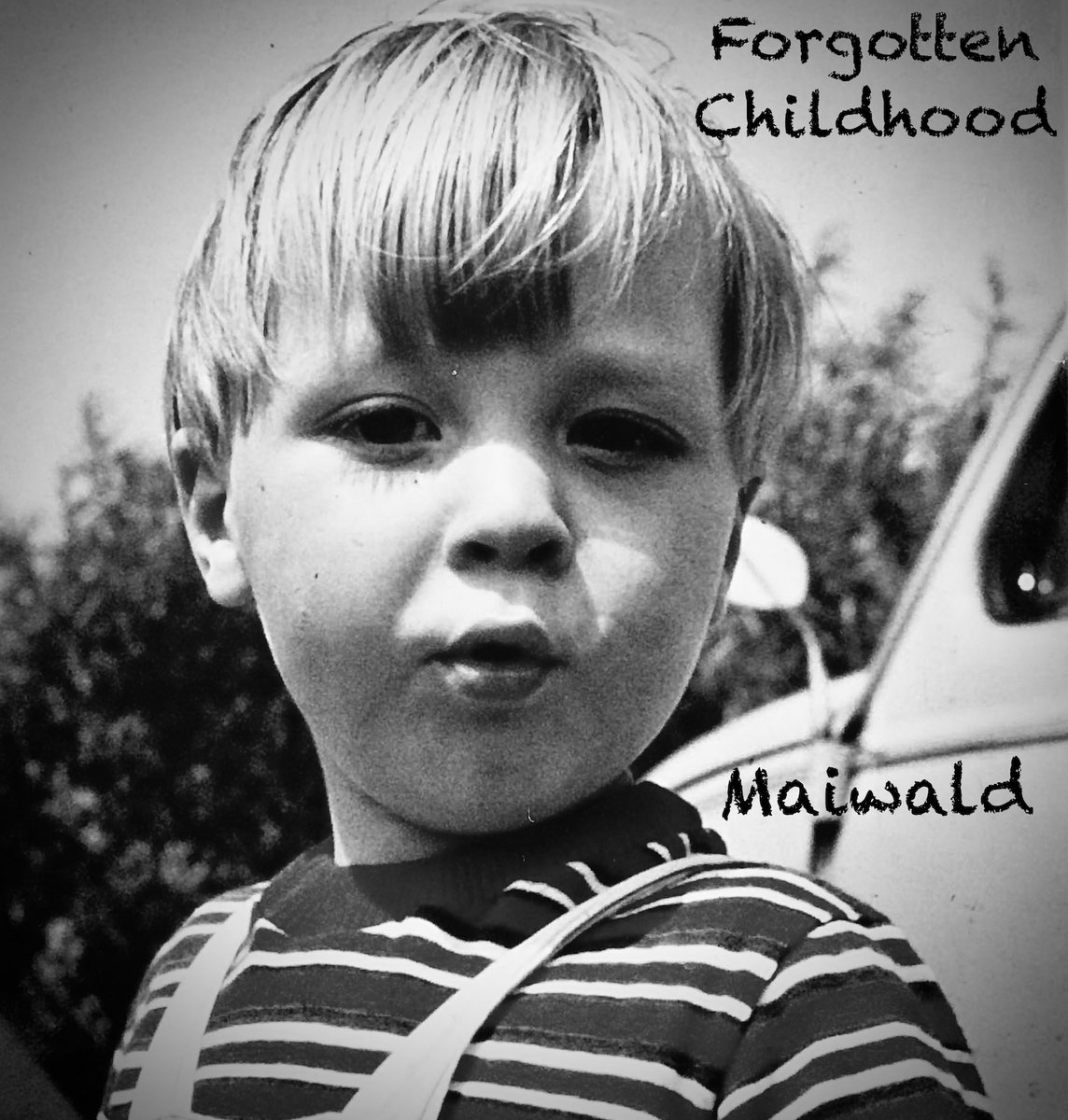 Forgotten Childhood | Maiwald