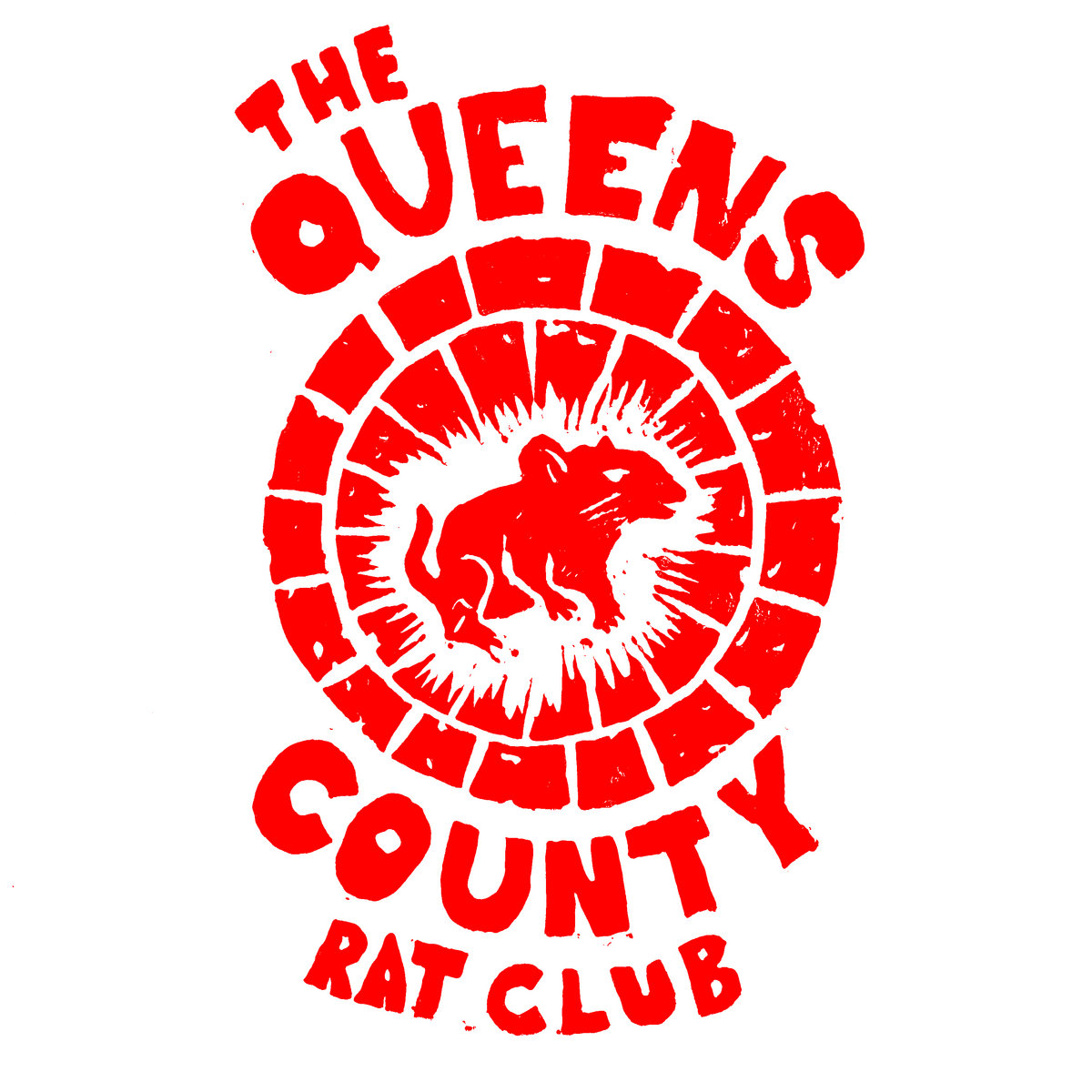 Cult Album | The Queens County Rat Club