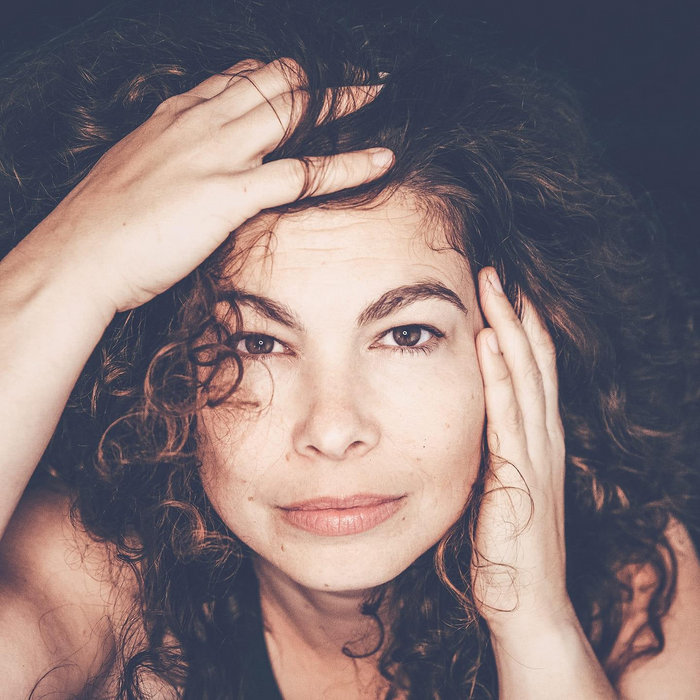 Hunger & Fate | Susannah Coleman-Brown