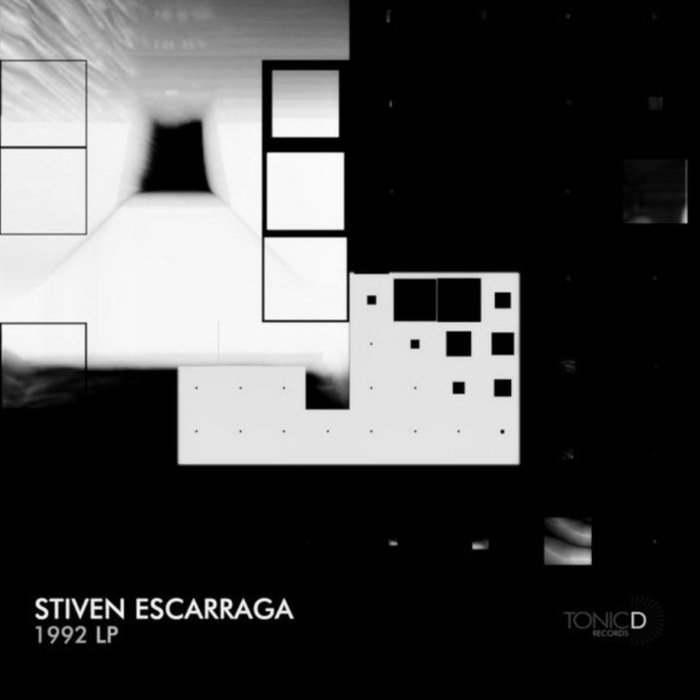 1992 | Stiven Escarraga