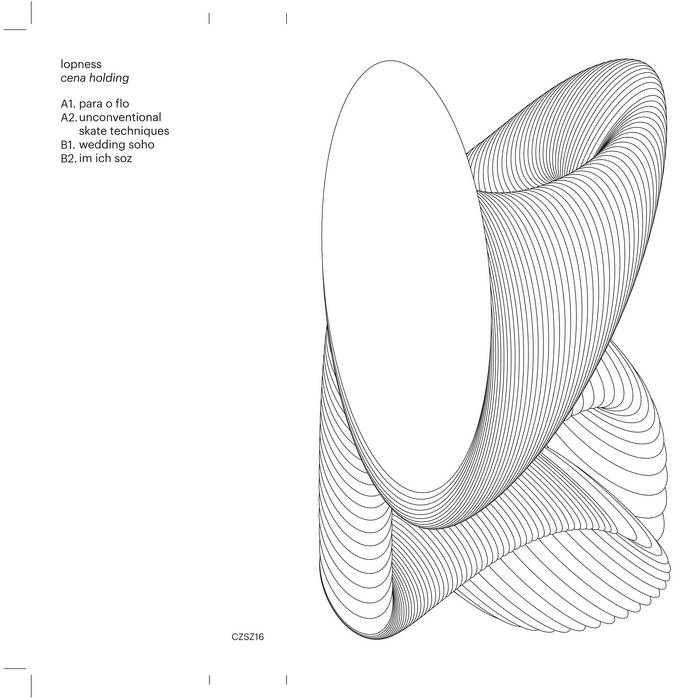 nekubi's collection | Bandcamp