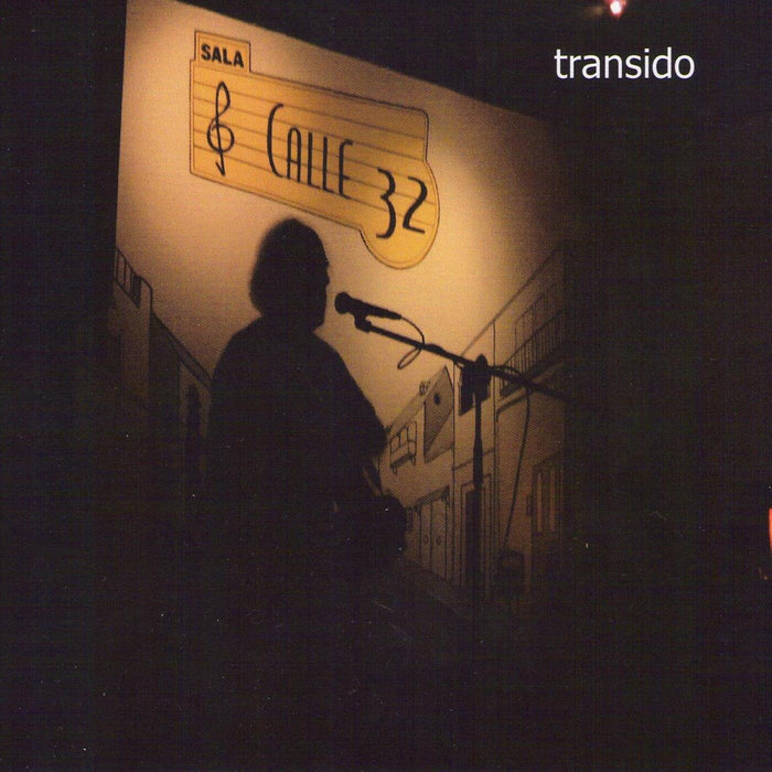 CALLE 32 | TRANSIDO | TRANSIDOS